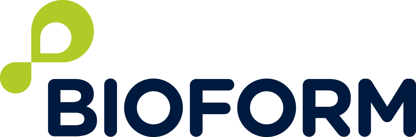 Bioform – Green Nordic Supplier